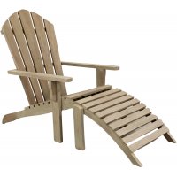 Billig solstol online | Köp solstolar på Hemfint.se - Kampanj