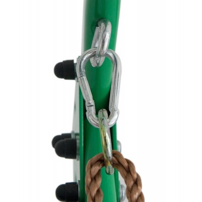 Ribbstol för barn - 1695 kr - Övriga fitnessredskap - Hemfint.se